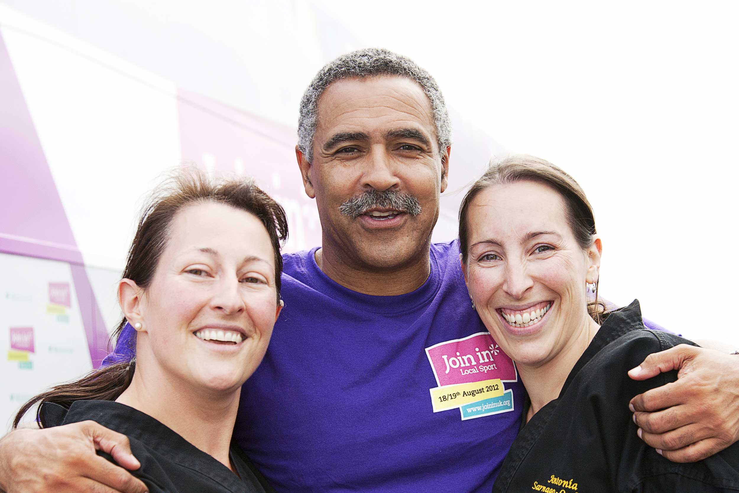 Ninja Tots & Kids | Leading the UK in Professional Martial Arts Services